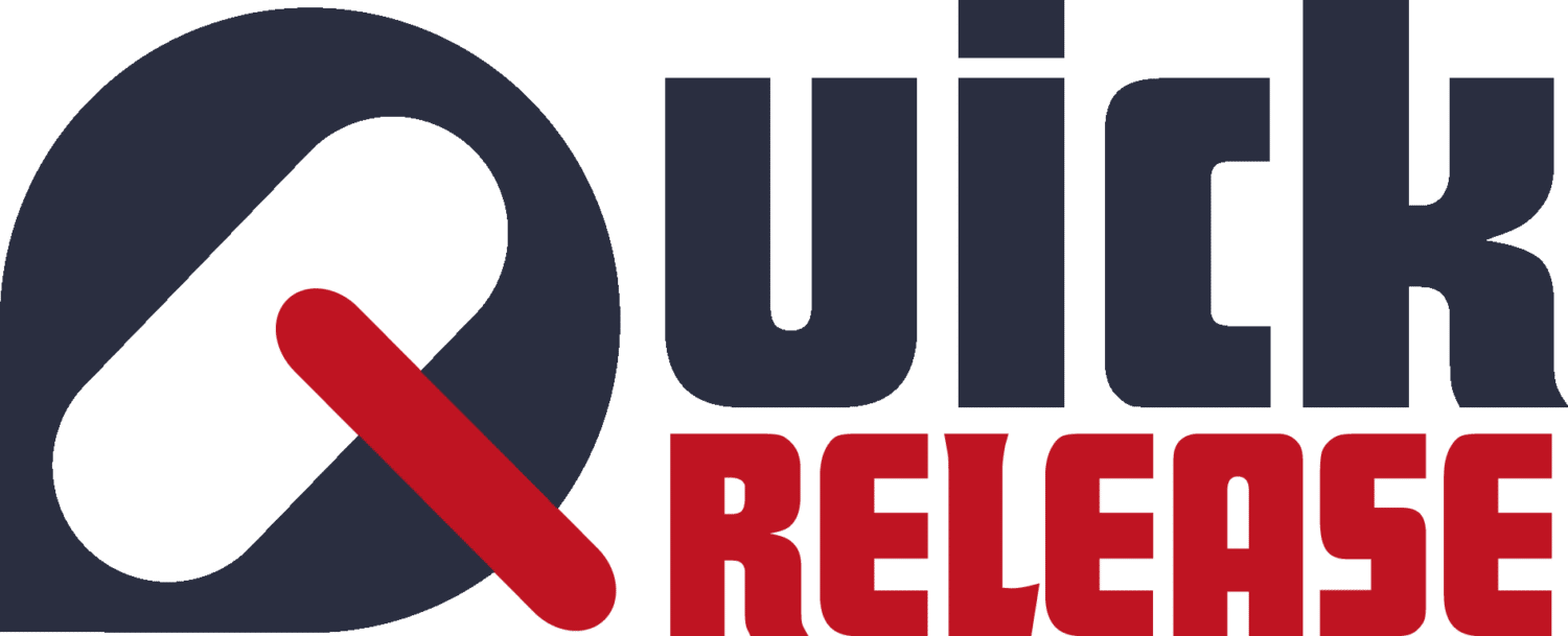 Branding cloud software | OpmerKelijk