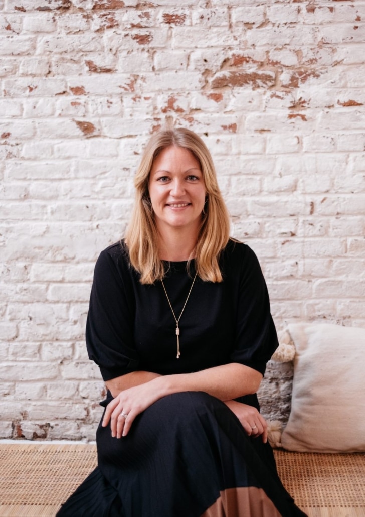 Ons team | Opmerkelijk